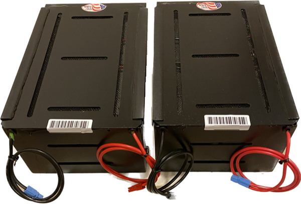 GE OEC Battery Packs: Order Now! | Direct Medical Technologies